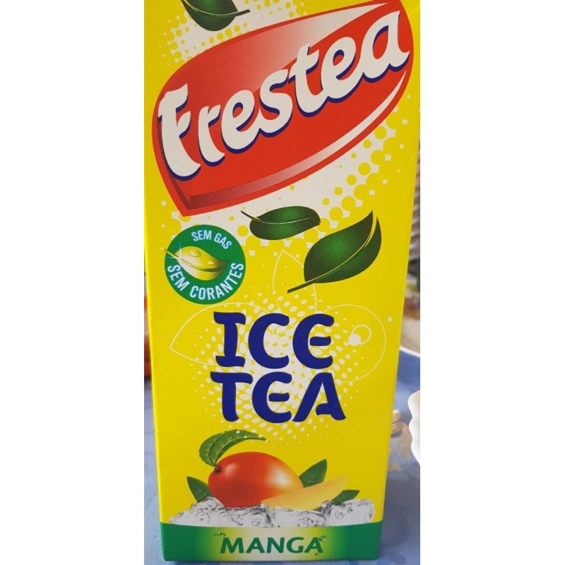 Bebidas e Garrafeira